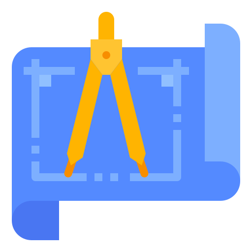 Continuous Cloud – Innovate, Optimize, Thrive