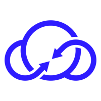 Continuous Cloud – Innovate, Optimize, Thrive